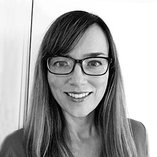 Alison Fields - University of Oklahoma Press