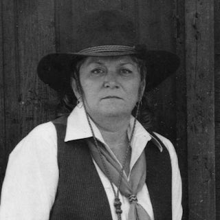 Barney Nelson - University of Oklahoma Press