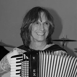 Frances Barton - University of Oklahoma Press