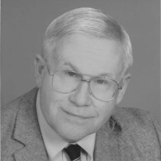 Jonathan M. House - University of Oklahoma Press