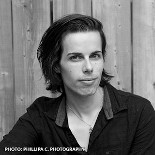 Matthew W. Dougherty - University of Oklahoma Press