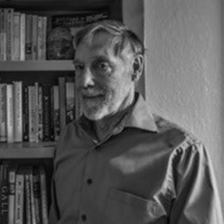 Philip S. Hall - University of Oklahoma Press