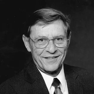 Roger L. Nichols - University of Oklahoma Press