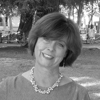 Terri A. Castaneda - University of Oklahoma Press