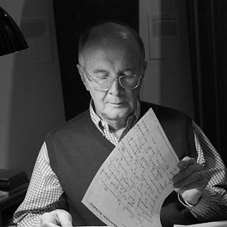 W. David Baird - University of Oklahoma Press